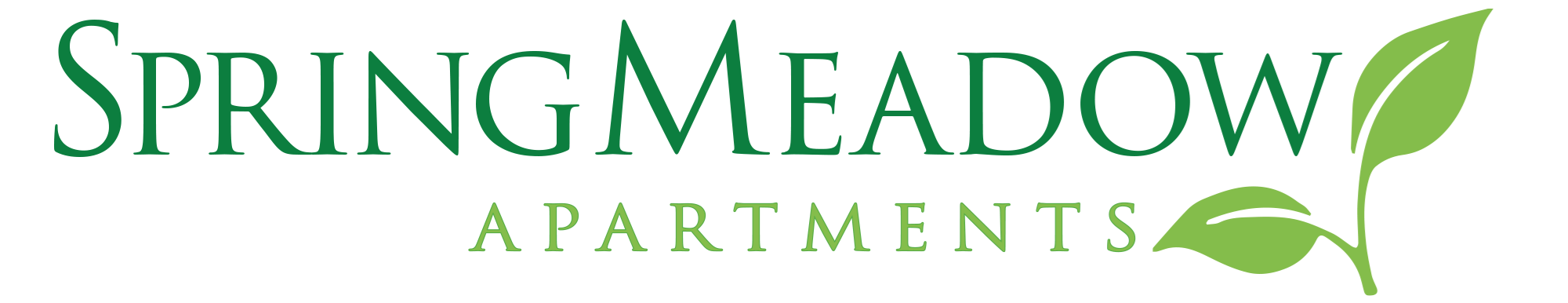 Spring Meadow Apartments | Apartments in Springfield, OH