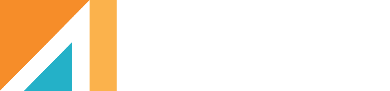 Springhouse Apartments | Apartments in Augusta, GA