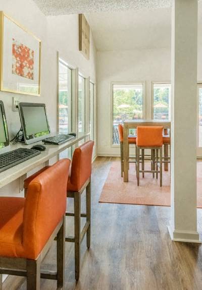 Springhouse Apartments | Apartments in Augusta, GA