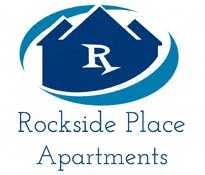 Rockside Place | Apartments in Garfield Heights, OH