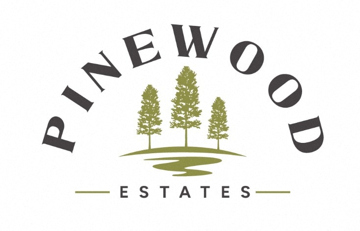 Bedrock Pinewood Estates LLC Rentals - Gainesville, FL - RentCafe