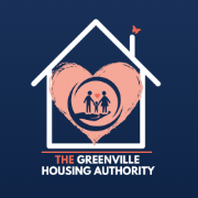 Housing Authority of the City of Greenville | Apartments in Greenville, SC