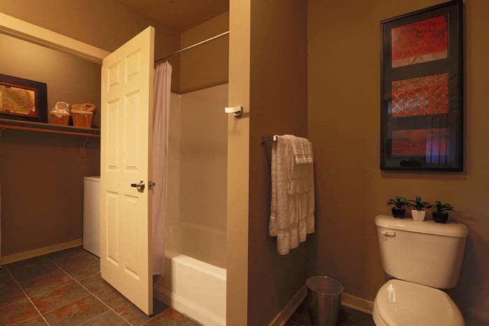 Photos and Video of Shadow Lake Square in Papillion, NE