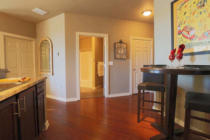 Photos and Video of Shadow Lake Square in Papillion, NE