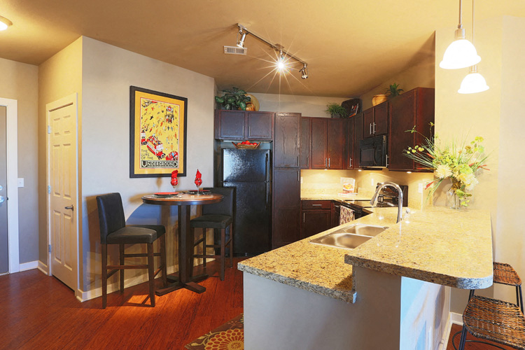 Photos and Video of Shadow Lake Square in Papillion, NE