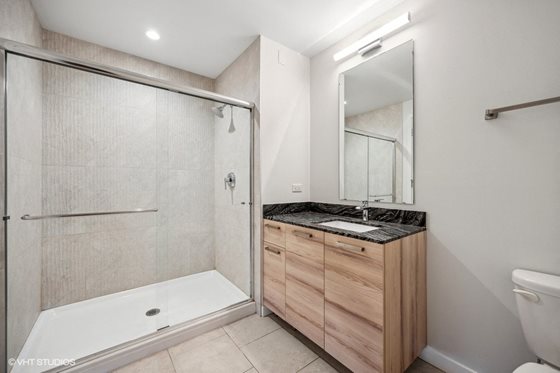 Photos and Video of The Arcade Residences in Chicago, IL