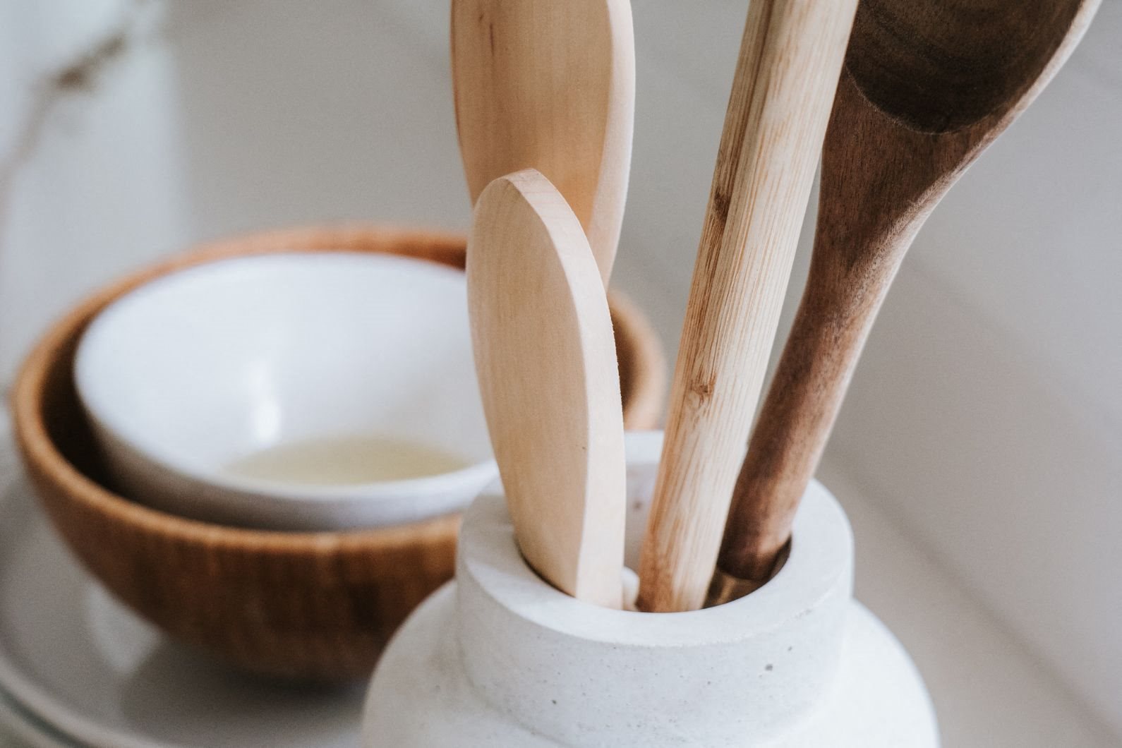 Shell Pointe | Apartments in Beaufort, SC