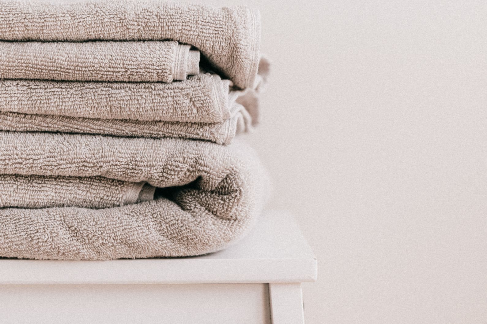 Azalea Place | Apartments in Greenville, SC