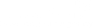 Tennessee Housing Development Agency | Apartments in Nashville, TN