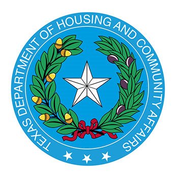 Texas Department of Housing and Community Affairs | Apartments in ...