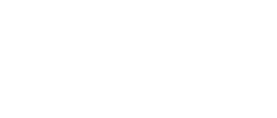 Login to 8250-60 Niles Center to track your account | 8250-60 Niles Center