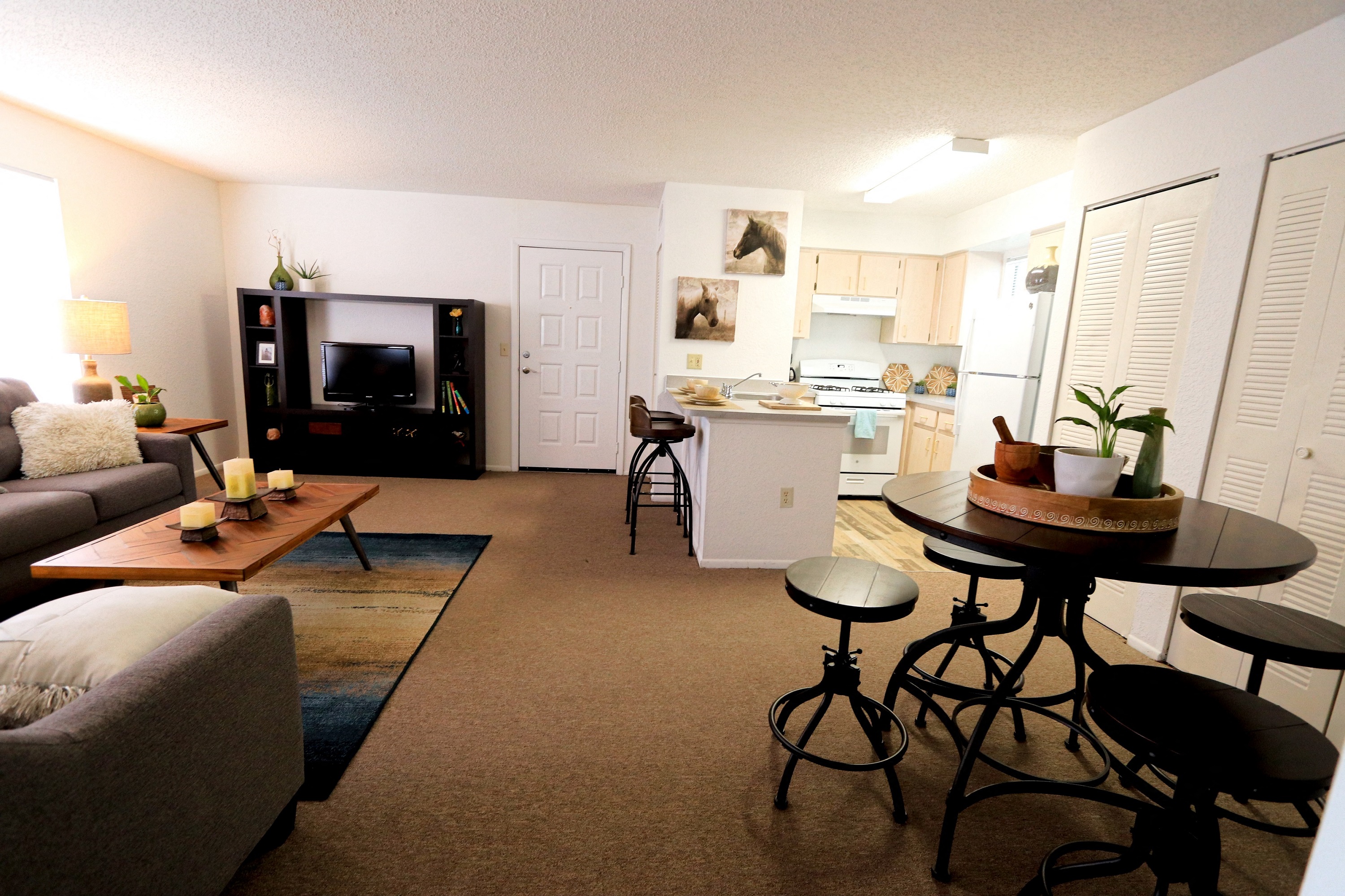 Aurora At Cagan Crossings | Apartments in Clermont, Lake, FL