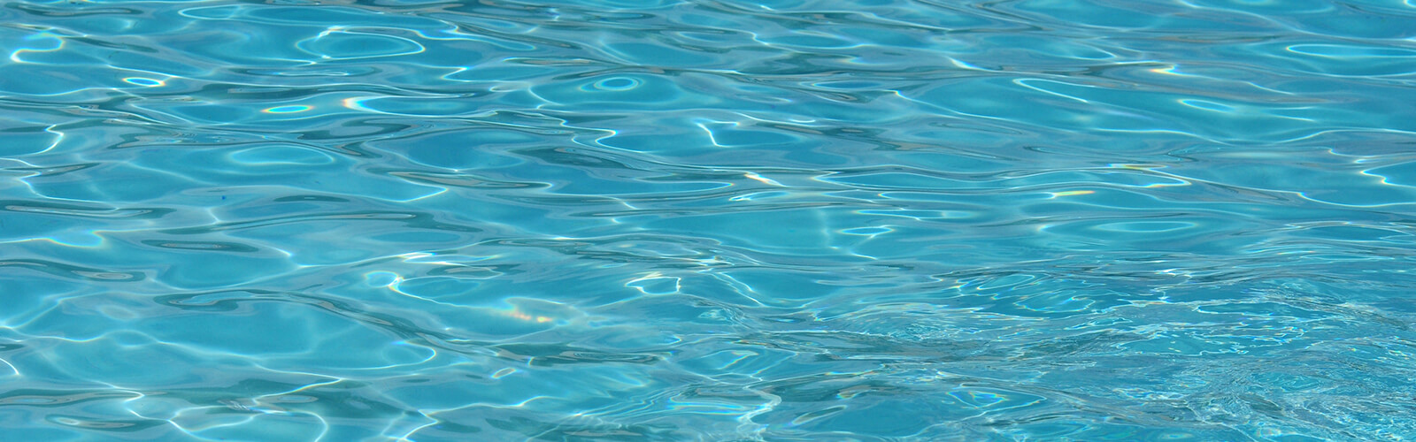 Parc Ridge Apartments | Apartments in Northridge, CA | RENTCafe