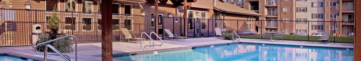 Creston Point | Apartments in Seattle, WA | RENTCafe