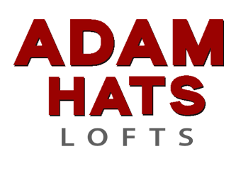 Adam Hats Lofts | Apartments in Dallas, TX