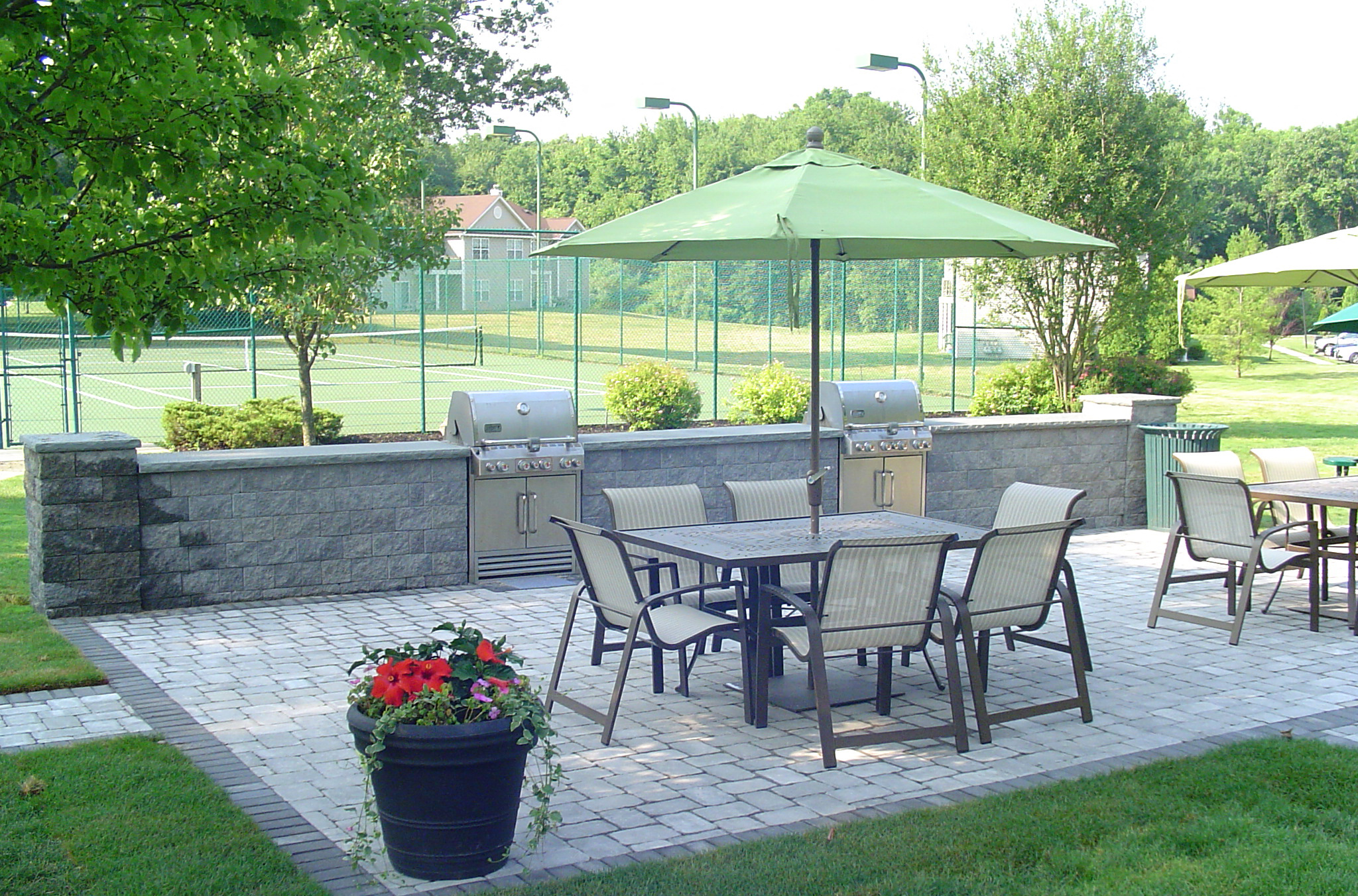 Stonegate | Apartments in Middle Island, NY