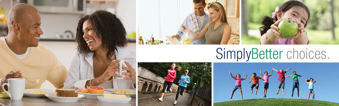 SimplyBetter Apartment Homes | Apartments in New York, NY