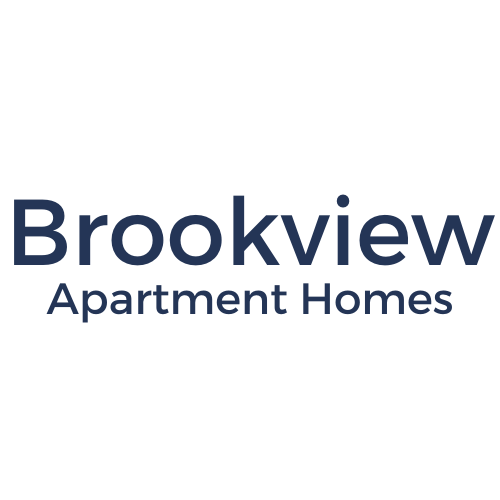 Brookview | Apartments in Odessa, TX | RENTCafe