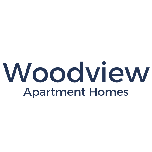 Woodview | Apartments in Odessa, TX | RENTCafe