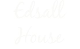 Edsall House | Apartments in Fort Wayne, IN
