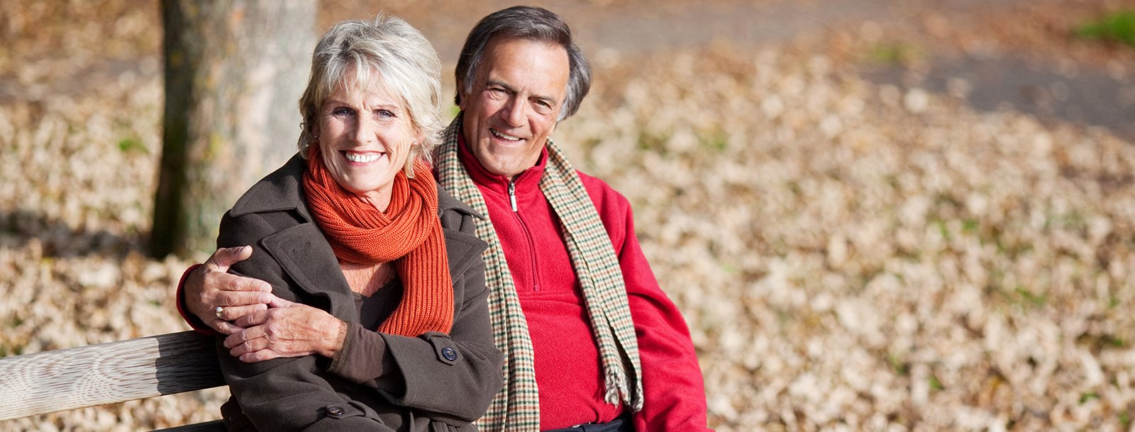 Edsall House | Apartments in Fort Wayne, IN