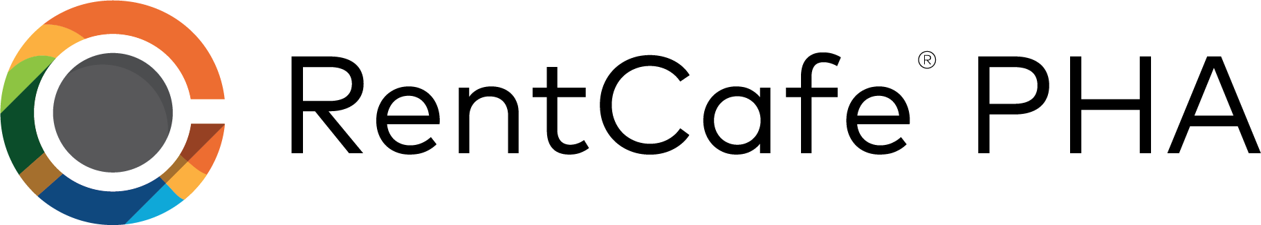 Yardi Housing Authority | Apartments in Santa Barbara, CA | RENTCafe