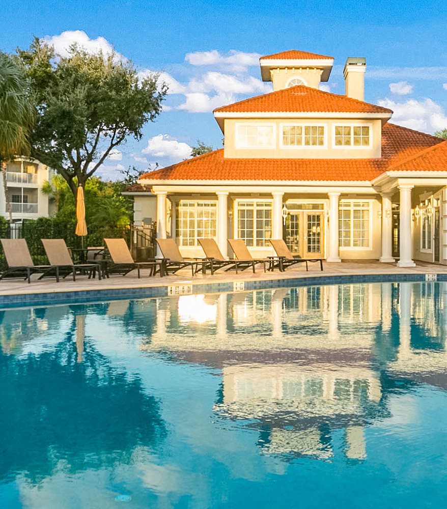 210 Watermark | Bradenton, Florida Apartments for Rent