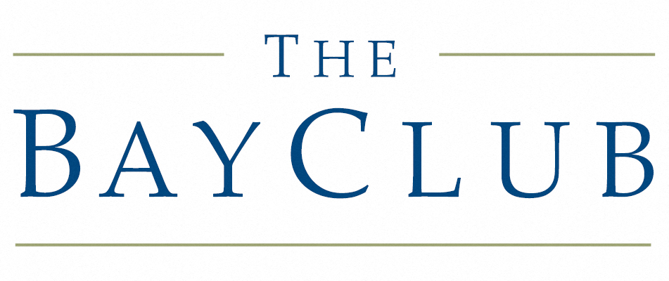 The Bay Club | Apartments in Toronto, ON