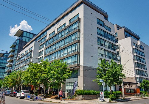 Morguard Apartments | Apartments in the United States & Canada