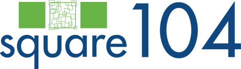 Square 104 | Apartments For Rent Edmonton