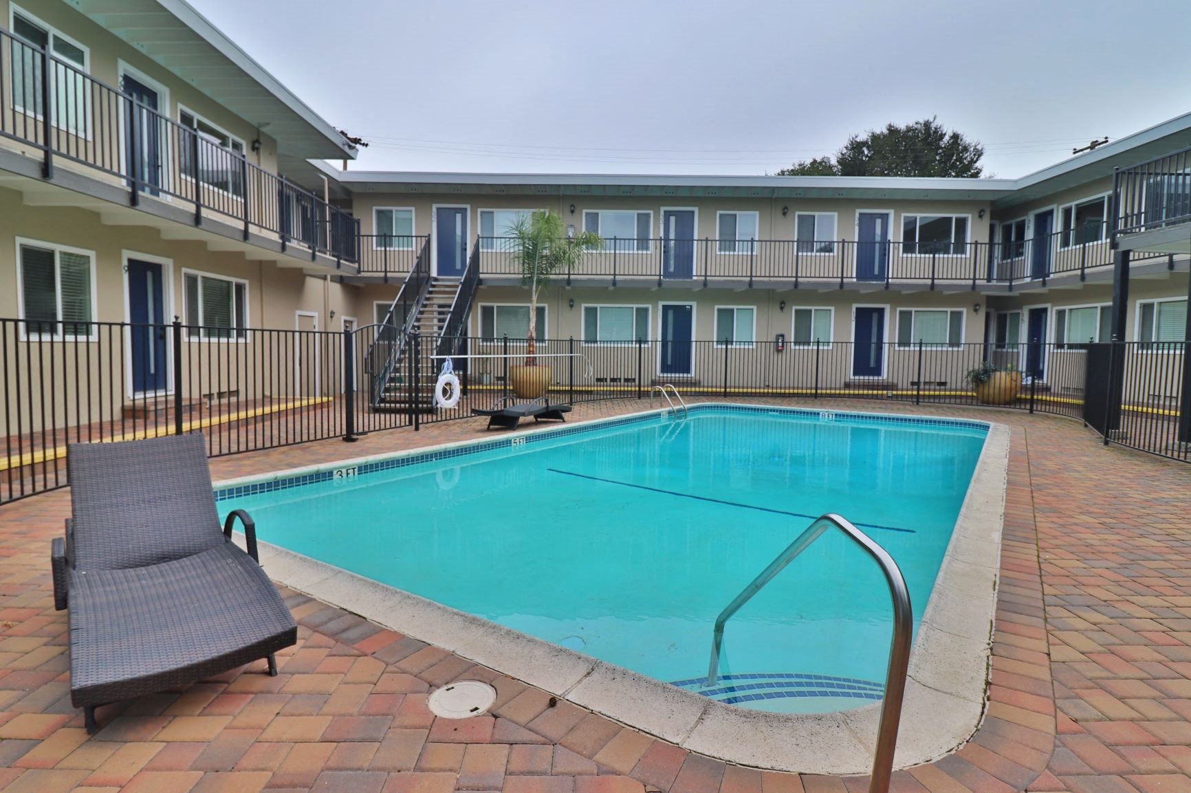 248 Pamela | Apartments in Mountain View, CA