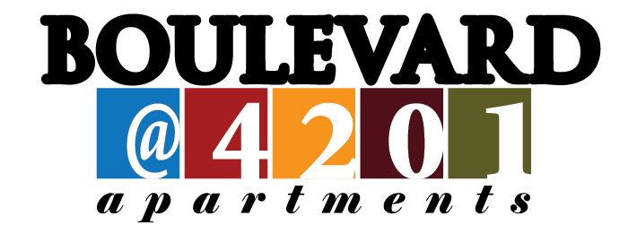 Boulevard at 4201 Apartments in Las Vegas