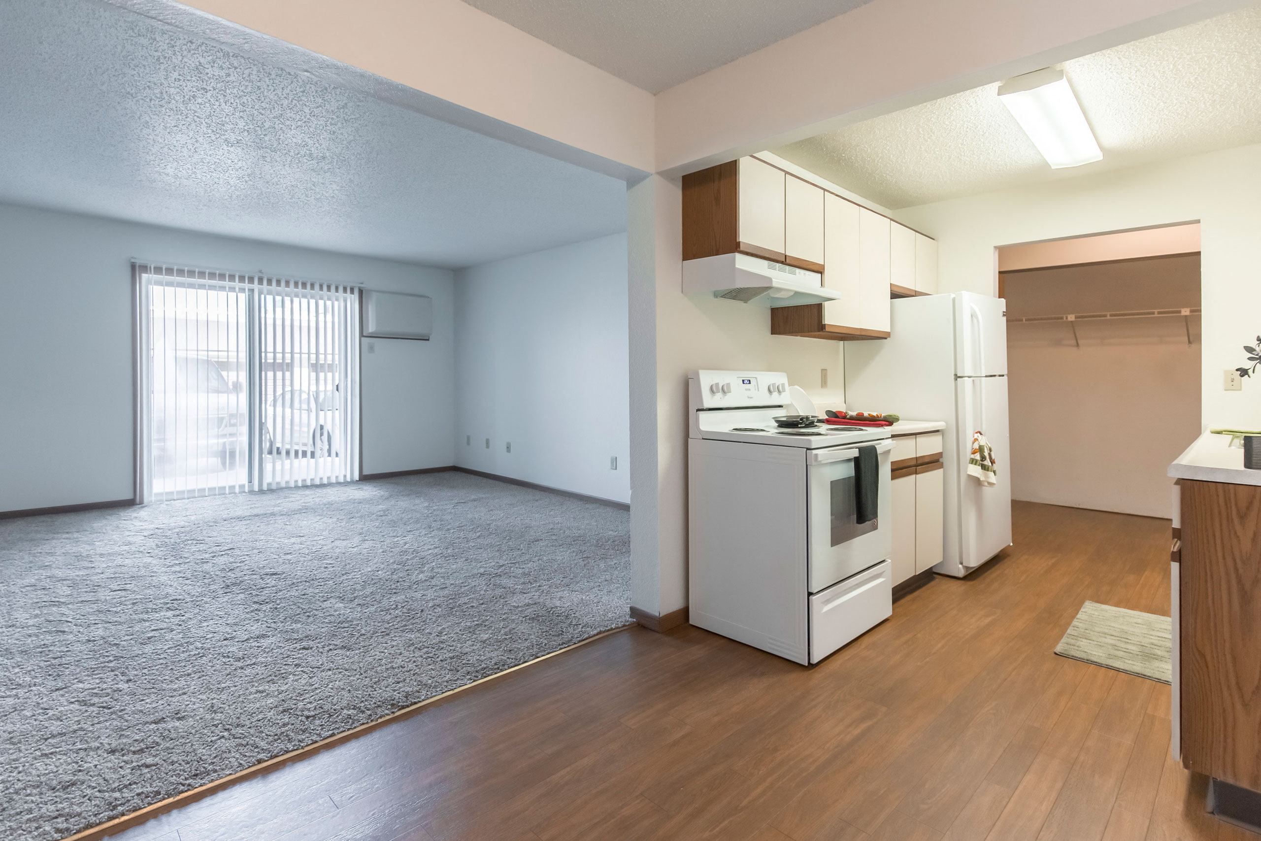 Sunview | Apartments in Grand Forks, ND
