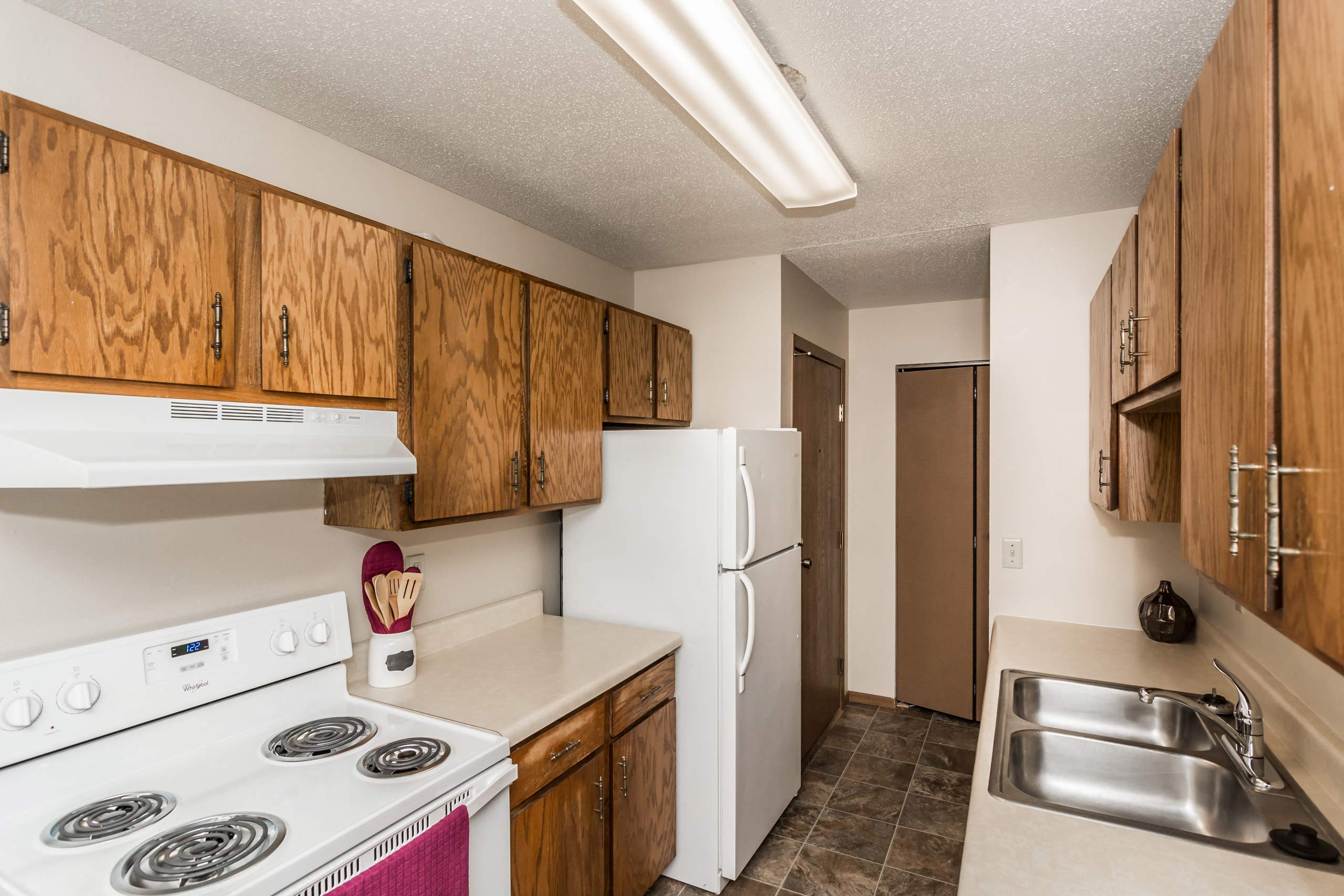 Library Lane | Apartments in Grand Forks, ND