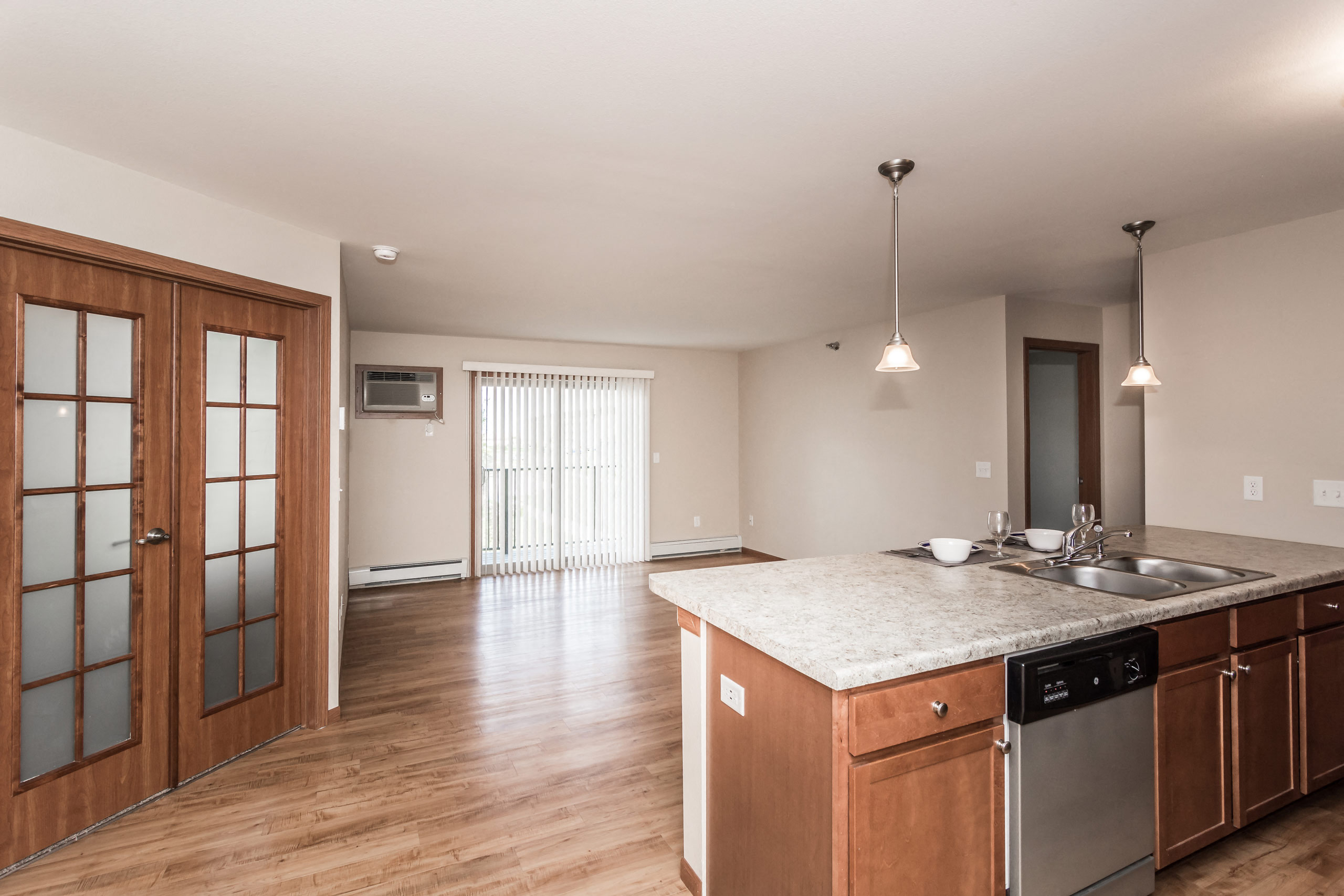 Sterling Pointe | Apartments in Grand Forks, ND