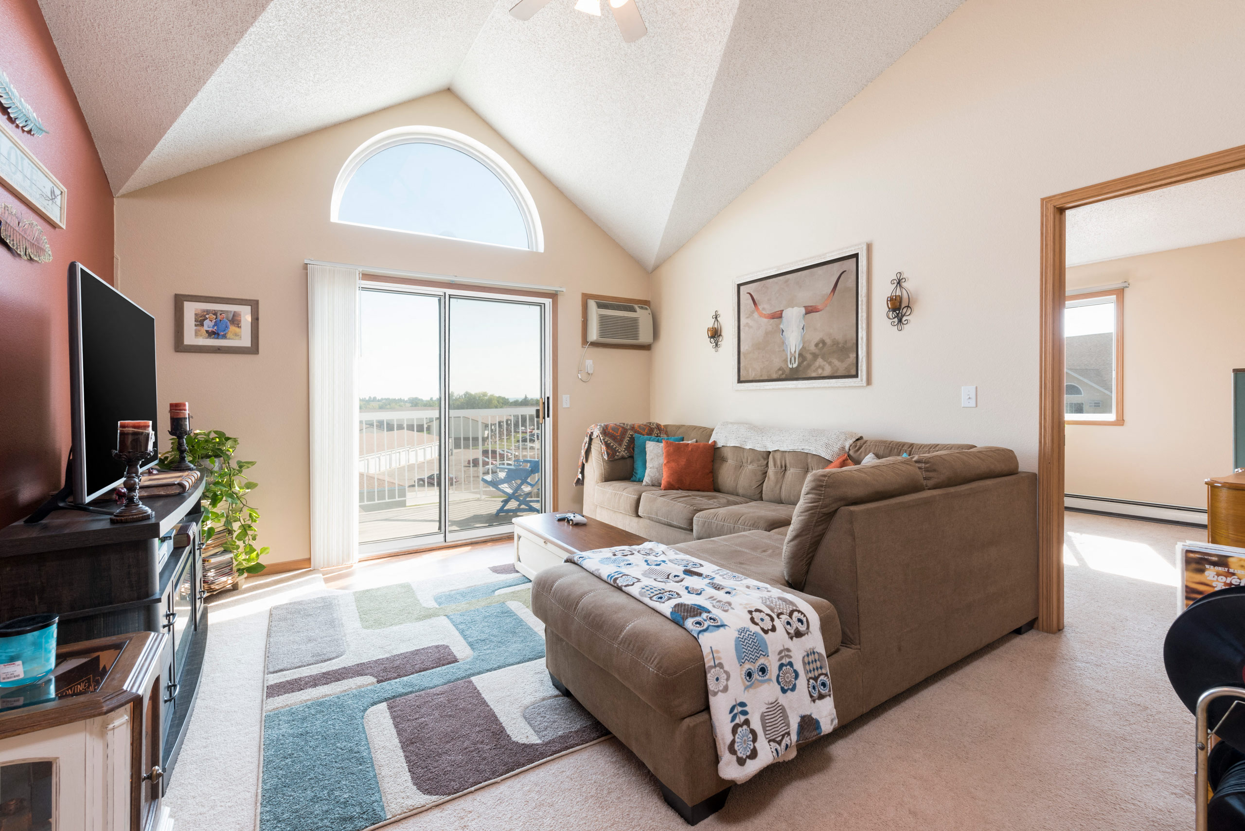 Sierra Ridge | Apartments in Bismarck, ND