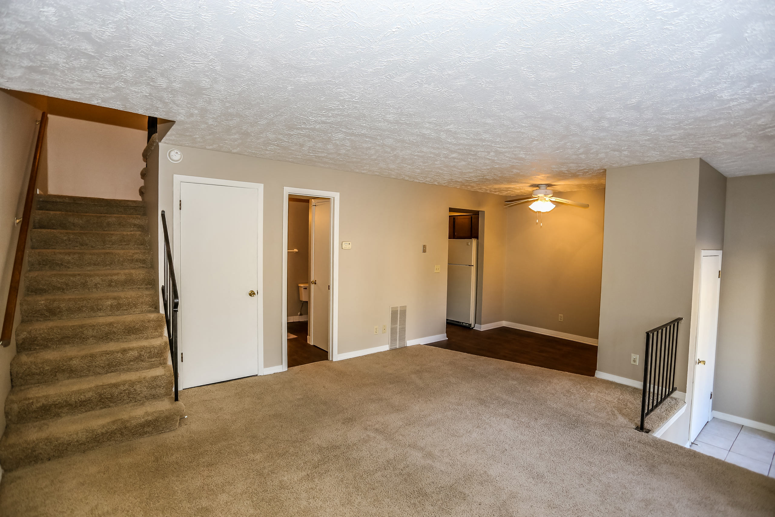 Stony Brook | Apartments in Omaha, NE