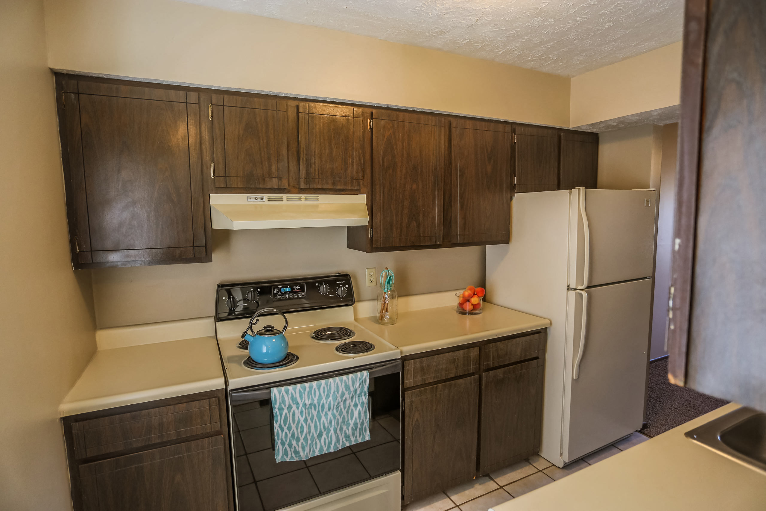 Stony Brook | Apartments in Omaha, NE