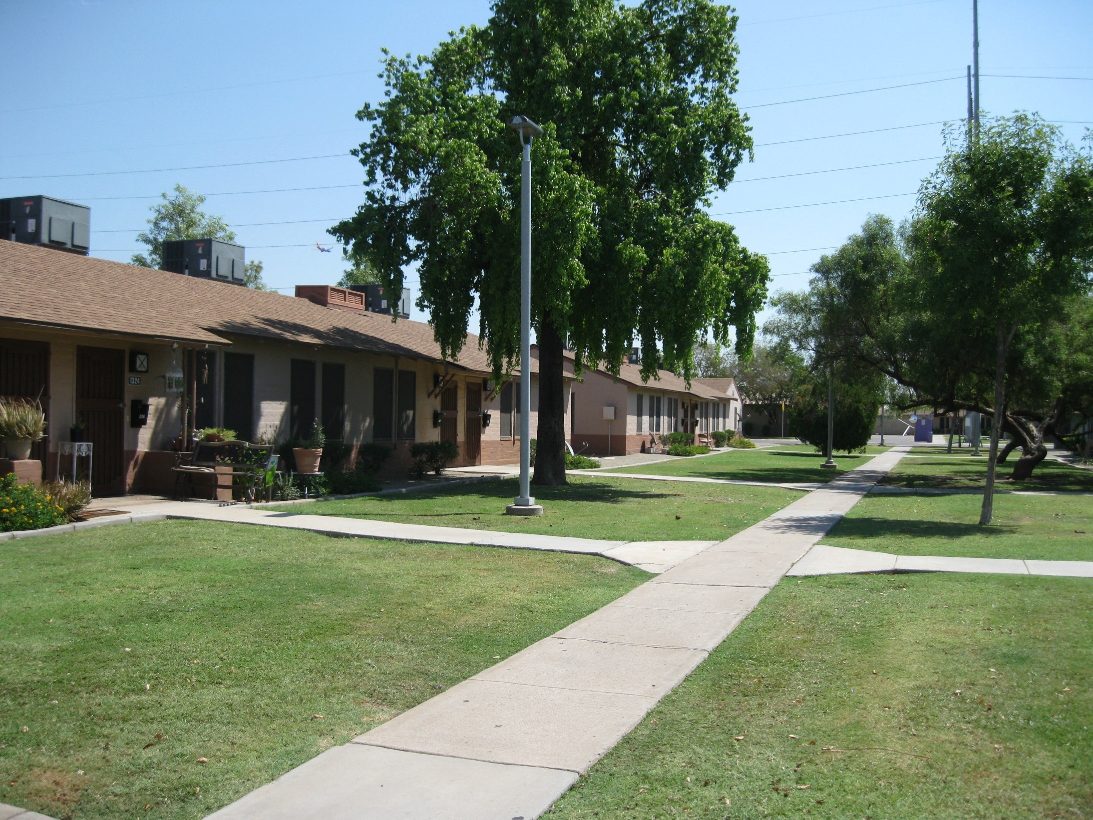 Marcos de Niza Section 8 eBrochure