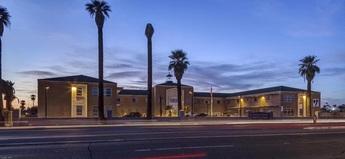 | Apartments in Phoenix, AZ | RENTCafe