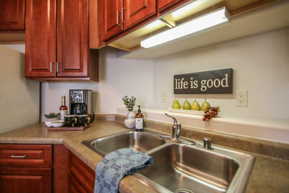 Prospect Commons | Apartments in Sun Prairie, WI