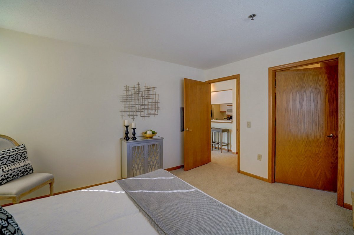 Photos and Video of Gateway Commons in Sun Prairie, WI