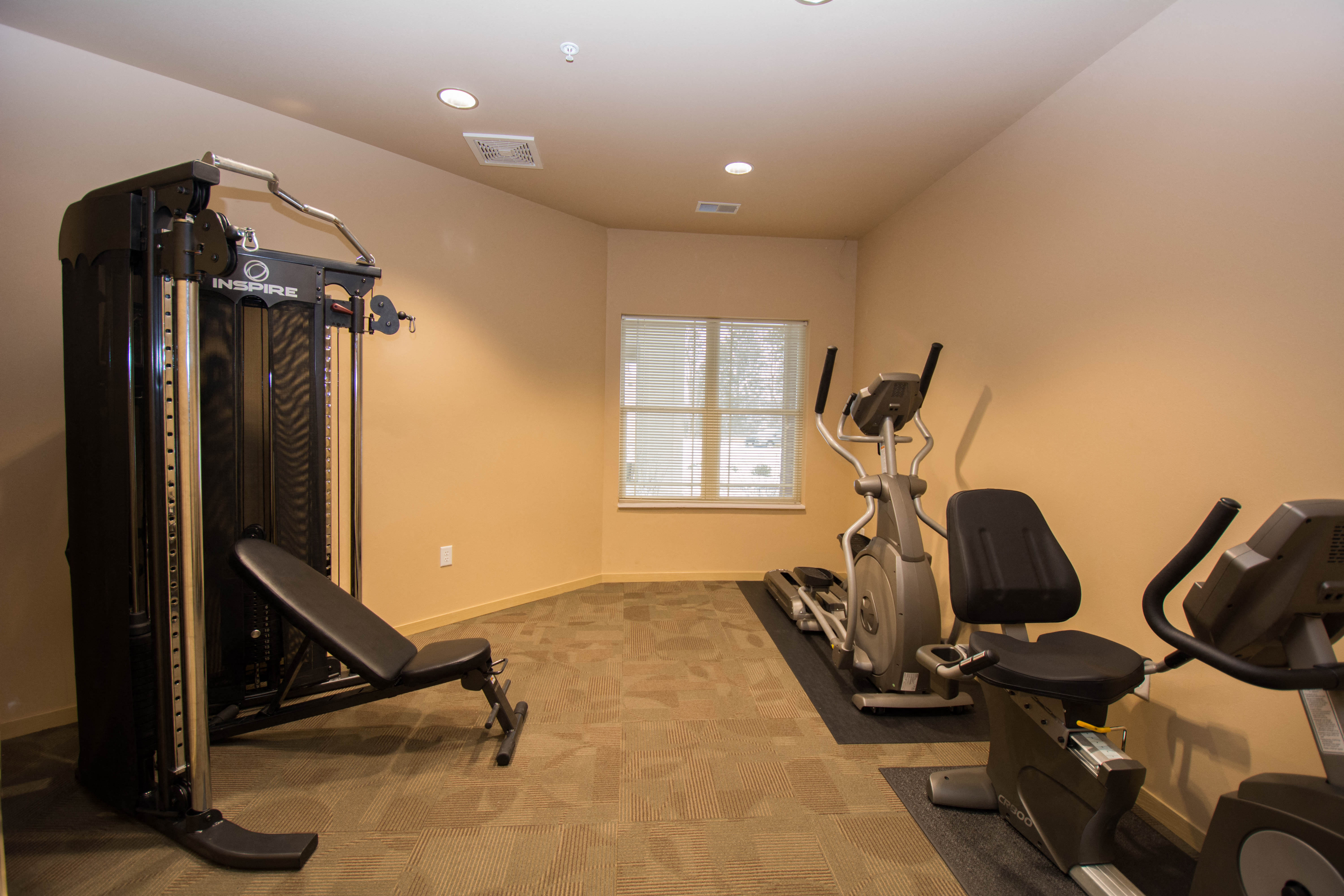 Photos and Video | Hercules Trail | Apartments in Madison WI