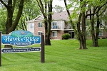 Hawks Ridge | Apartments in Madison, WI
