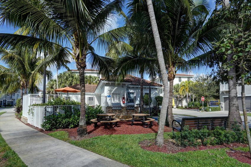 Midtown Delray | Apartments in Delray Beach, FL