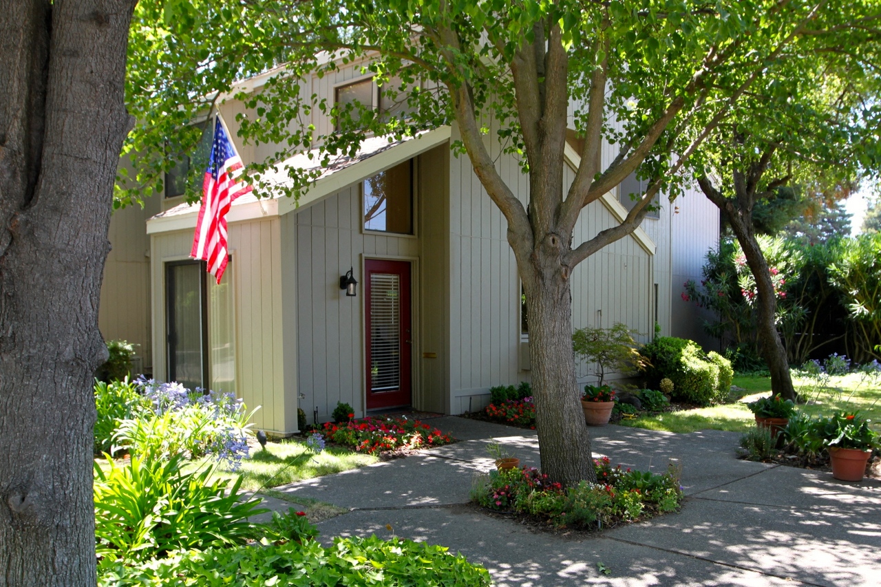 LeFever Mattson Property Management | Apartments in Citrus Heights, CA