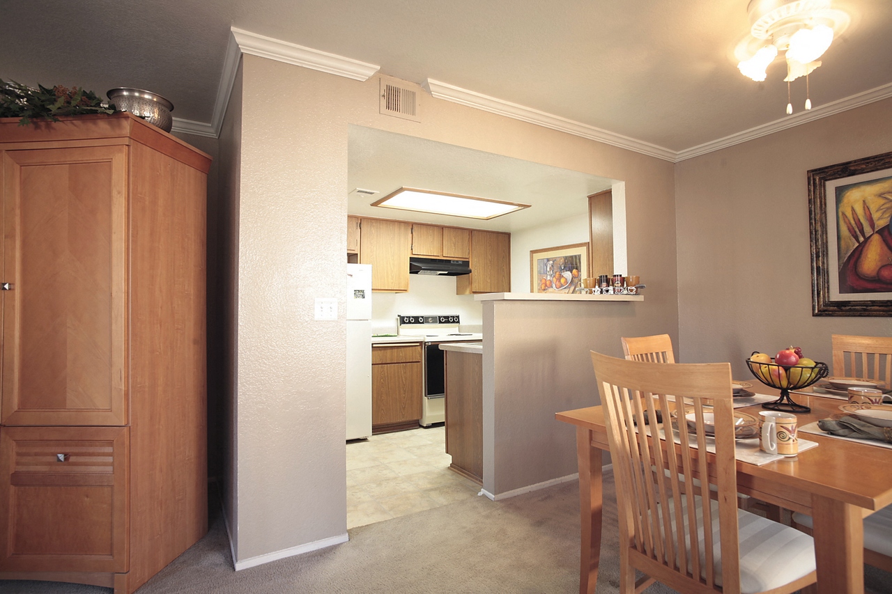 LeFever Mattson Property Management | Apartments in Citrus Heights, CA