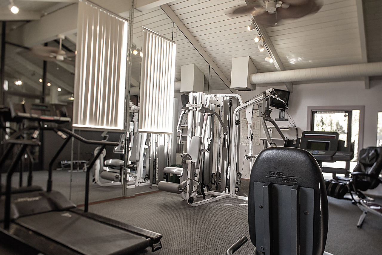 LeFever Mattson Property Management | Apartments in Citrus Heights, CA