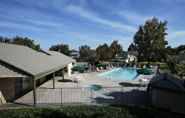 LeFever Mattson Property Management | Apartments in Citrus Heights, CA