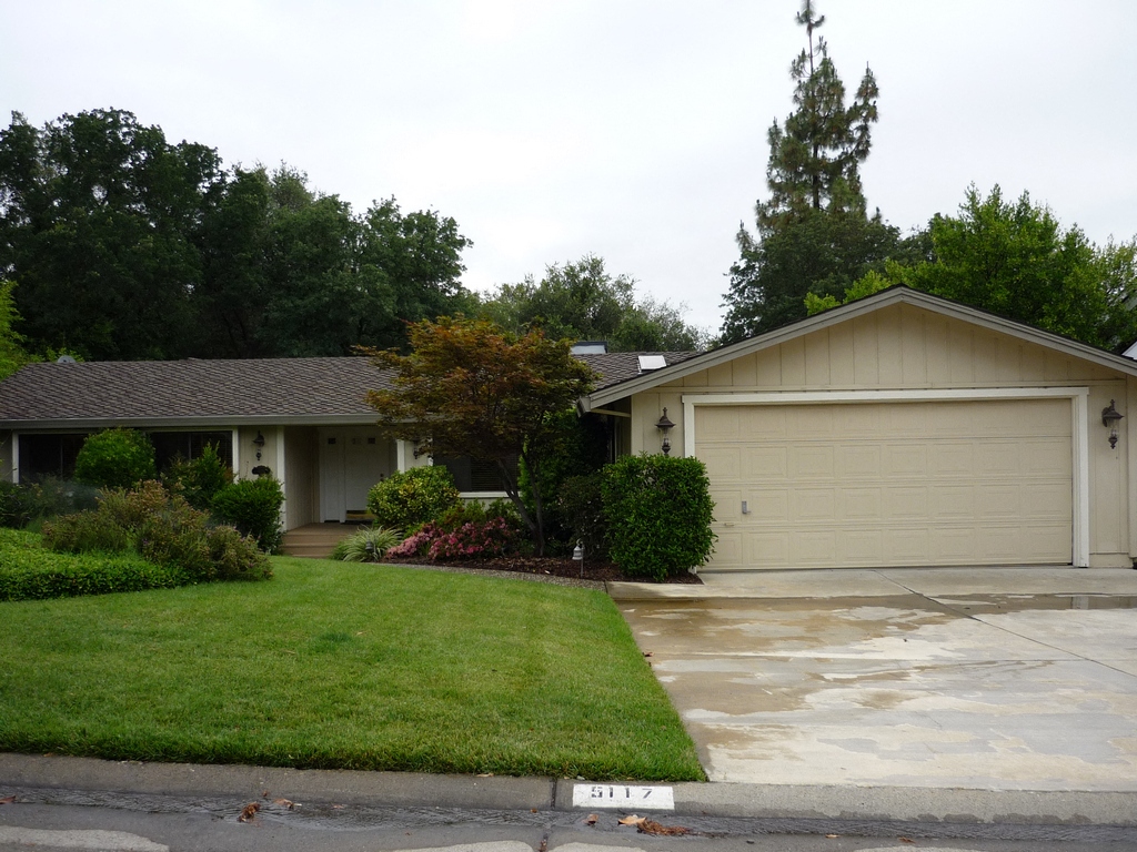 LeFever Mattson Property Management | Apartments in Citrus Heights, CA